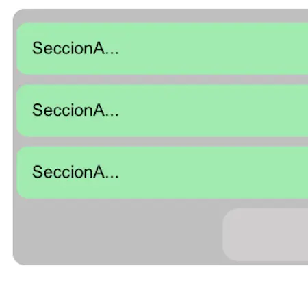 Javascript para interacción jugable, Orientación a Objetos (Oriented ...