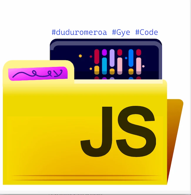 Artículos De Diseño Web Creación Web Javascript Css Apis Xml Json
