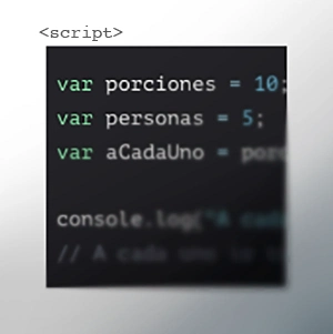 Aritmética en Javascript, programación en Javascript para aritmética, álgebra | www.duduromeroa ...