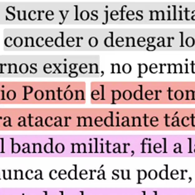 Información interactiva web, portafolio interactivo, gráficos ...