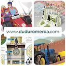 Códigos útiles en sintaxis del lenguaje PHP: try{} catch{}, declare ...